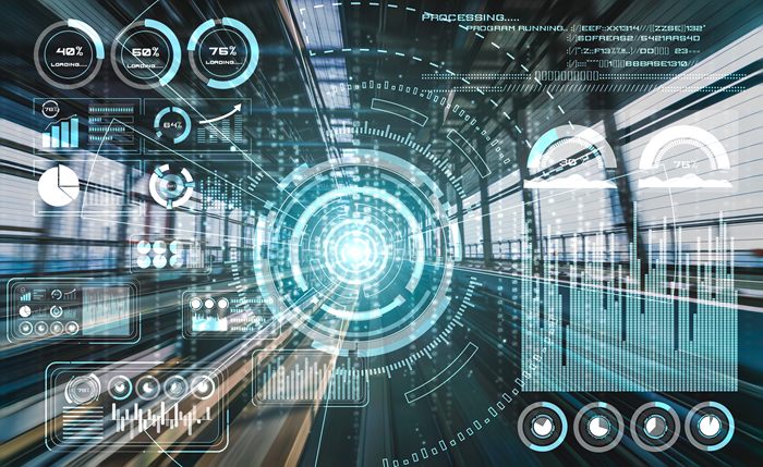 Overcoming Controllership Challenges with Data-Driven Finance ...