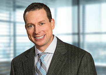 Tax Directors Monitoring U.S. Elections as They Hope for Reform - FEI