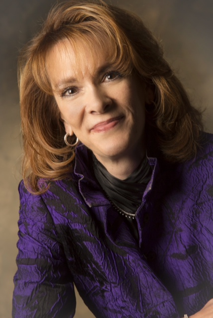 When Women in Finance Miss the Memo: A Q&A With Deloitte’s Carol Larson ...