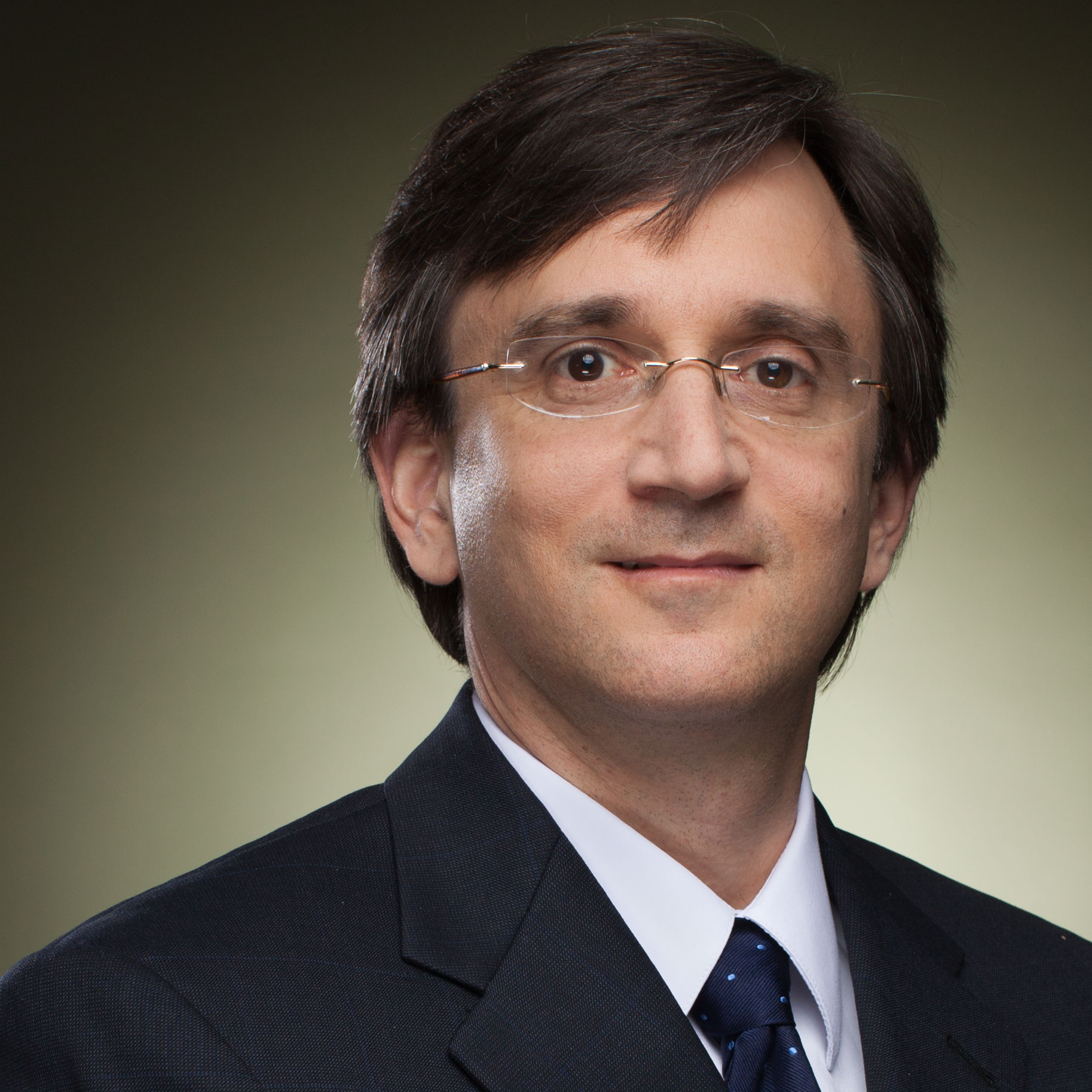 SEC Enforcement Trends Against Public Companies: A Q&A With Cornerstone ...