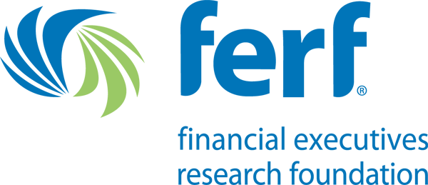 What Are Organizations Really Doing About Disclosure Effectiveness? - FEI