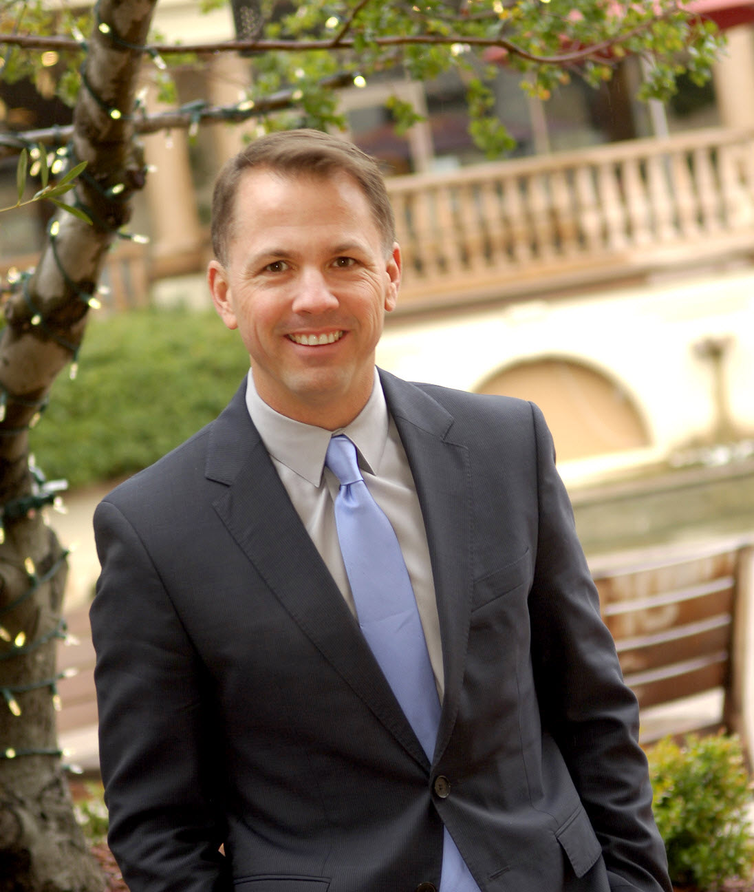 Why Companies Aren’t Spending Time on the Risks That Really Matter: A Q ...