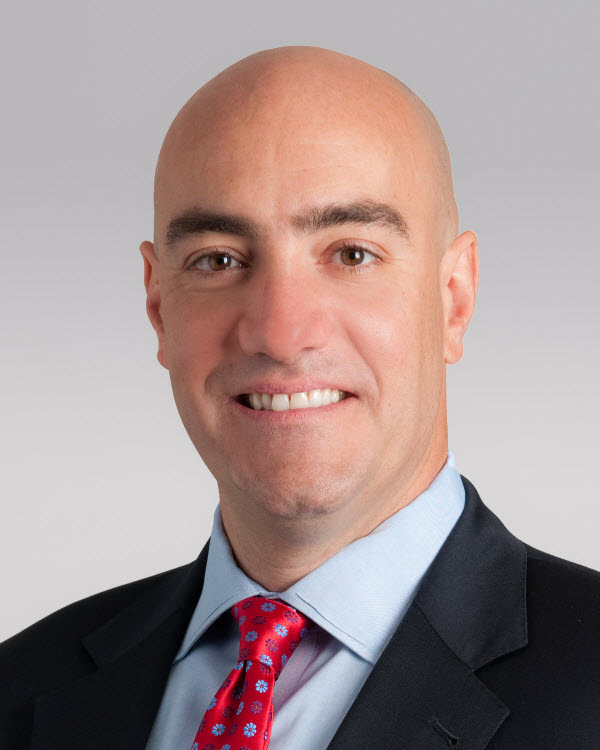 The Intersection of Cyber and Fraud: A Q&A With DST’s Nick Nichols - FEI