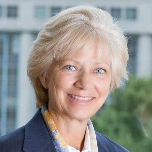 Companies Gearing Up for Tax Reform: A Q&A With PwC’s Pam Olson - FEI