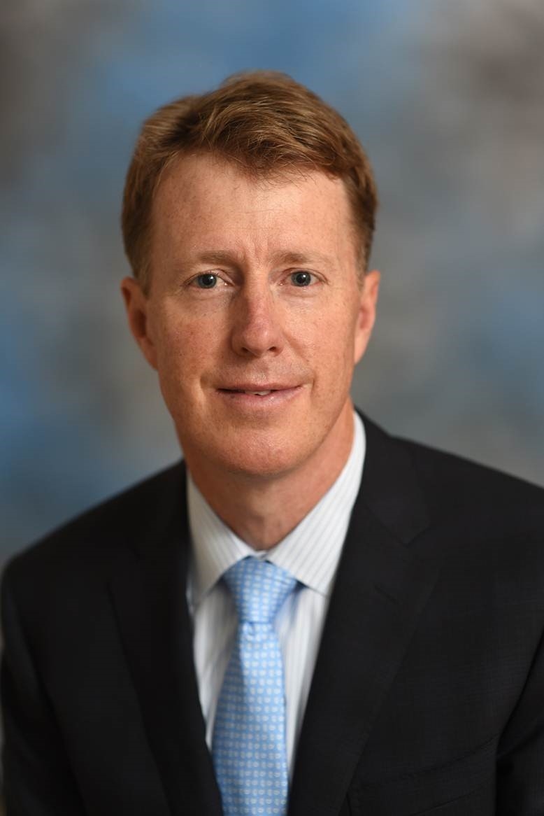 Maintaining M&A Momentum in 2016: A Q&A With Deloitte's Russell Thomson ...