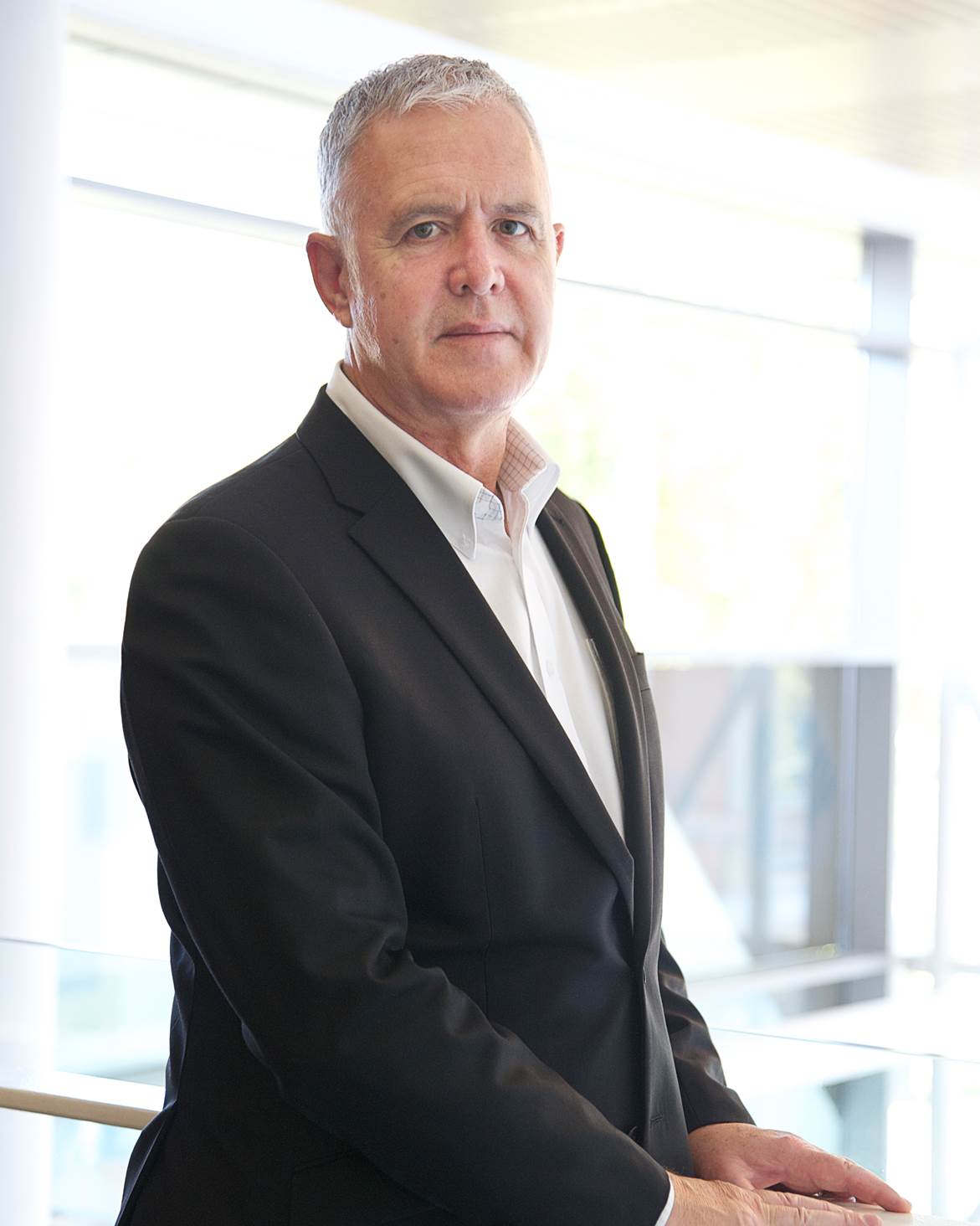 Discovering and Managing Talent in the Cloud: A Q&A With Oracle’s Steve ...