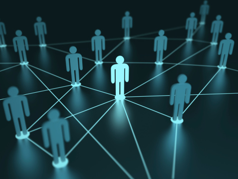 Promoting Audit, Compliance and Risk Management Collaboration - FEI