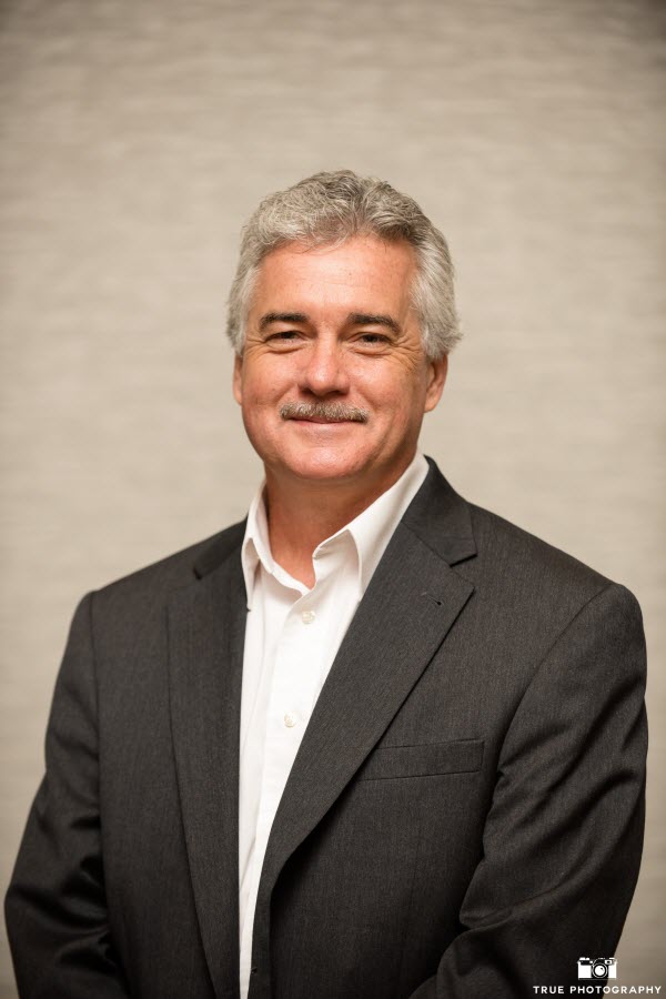 CECL Denial: A Q&A With Fiserv’s Tom Caragher - FEI