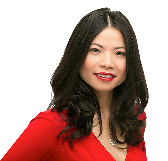 A Harsh Lesson on Diversity and Inclusion: A Q&A With A2Q2’s Kim Le - FEI