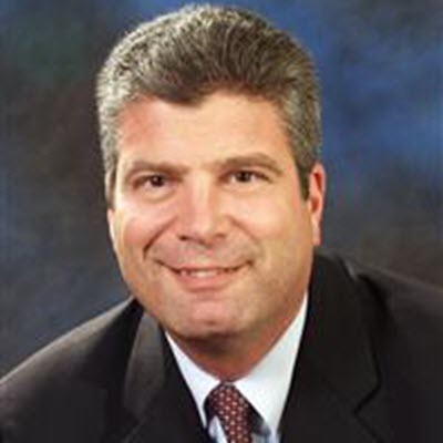Behavioral Economics and Midsize Companies: A Q&A With Deloitte's Bob ...