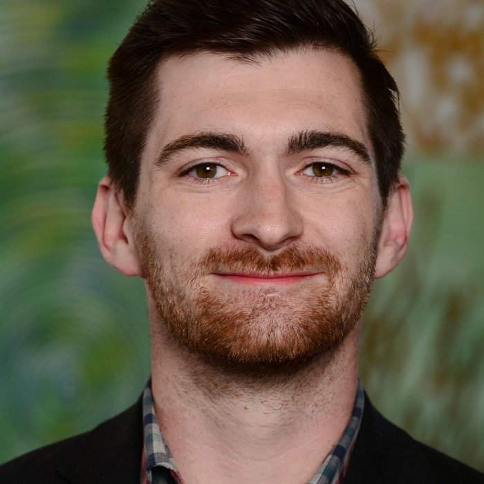 Behavioral Economics and Midsize Companies: A Q&A With Deloitte's Bob ...