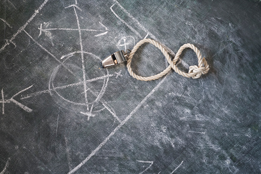 to keep them informed