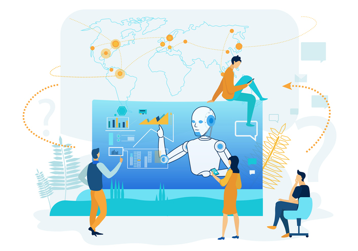How Financial Automation Delivers Quantifiable ROI that Improves the ...