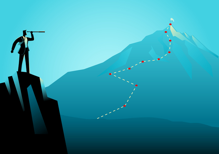 Creating a Vision for Accounts Payable: The Strategic Business Within a ...