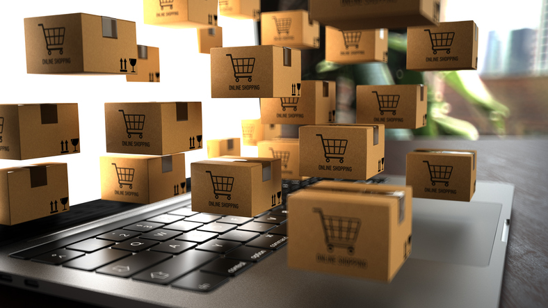The Financial Risks of Ecommerce and How to Avoid Them - FEI The Financial Risks of Ecommerce and How to Avoid Them - FEI
