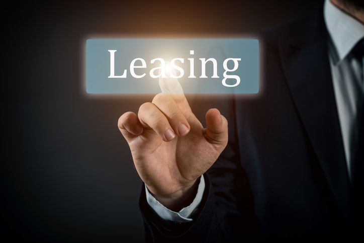 Estimating Incremental Borrowing Rate Added Challenge For Leases In estimating-incremental-borrowing-rate-added-challenge-for-leases-in