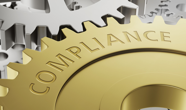 Aligning Compliance and Performance with a Modern CPM Platform - FEI