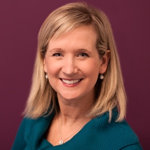 Why CAMs Matter: A Q&A With Deloitte’s Lisa Smith - FEI