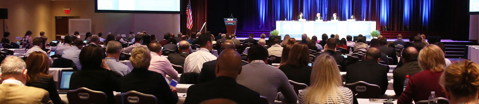 FEI's Corporate Financial Reporting Insights Conference | Nov. 11-12 in ...