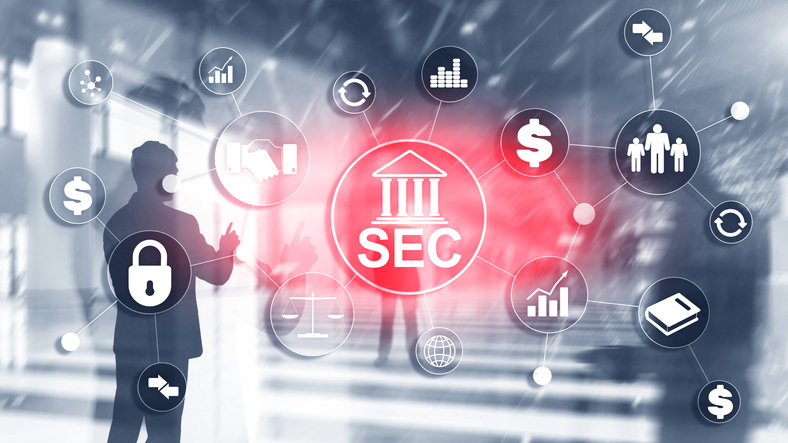 SEC Finalizes Pay-Versus-Performance Disclosure - FEI