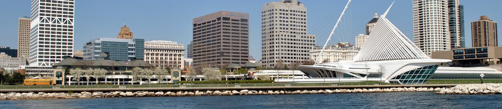Events | FEI Milwaukee - FEI