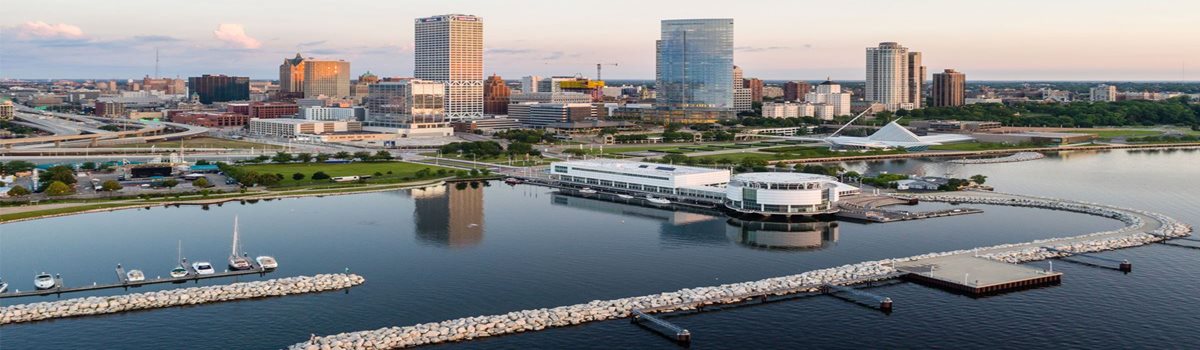 Events | FEI Milwaukee - FEI