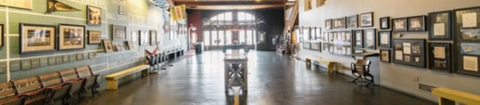 Events | FEI Pittsburgh - FEI