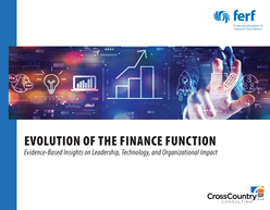 FEI Research & Insights | Data for Finance Leaders - FEI