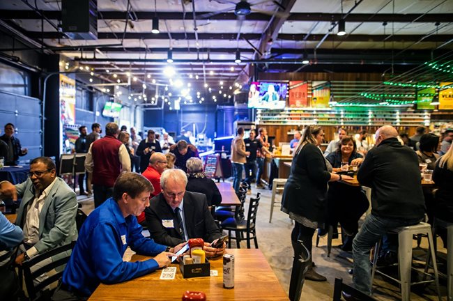 News | FEI Cincinnati - FEI