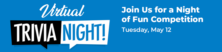 Events | FEI New York City - FEI